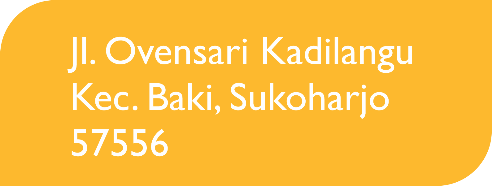 Asrama - SMP-SMA INSAN CENDEKIA BOARDING SCHOOL